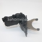 OEM 4X4 Front Axle Disconnect Actuator 68449574AA For 2019-2022 Ram ...