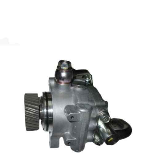 ISUZU POWER STEERING PUMPS OIL ASM PICK-UP 4JK1 4JJ1 GENUINE PARTS 2012 ...