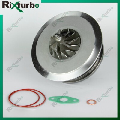 Turbo cartridge core 768625 for Iveco Daily 3.0 HPT 132Kw F1C Euro 4 ...