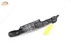 2018-2024 Toyota Camry Front Left Side Fender Rearward Seal Cover OEM ...