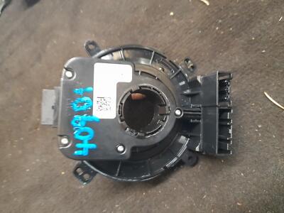 HOLDEN COMMODORE AIRBAG MODULE/SENSOR CLOCKSPRING, VF, 05/13-12/17 13 ...