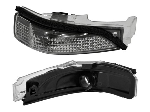 Pour Toyota C-HR 2016-2019 Clignotant Droit 8173102120 | eBay