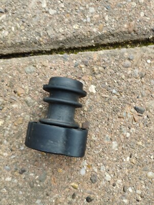 Makita Fuel Suction Line For EB5300TH | eBay UK