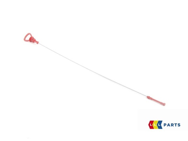 MERCEDES E320 Oil Dipstick Part A1120100372 for sale online | eBay