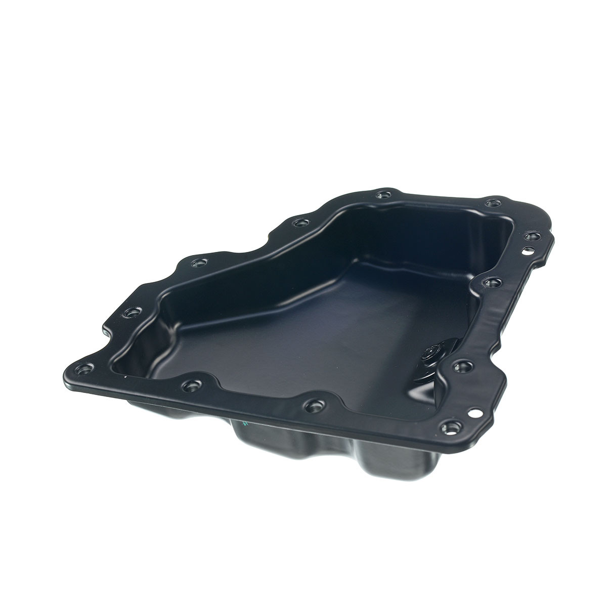 Engine Oil Pan Lower for Buick Encore Chevrolet Cruze Malibu GMC Lower ...