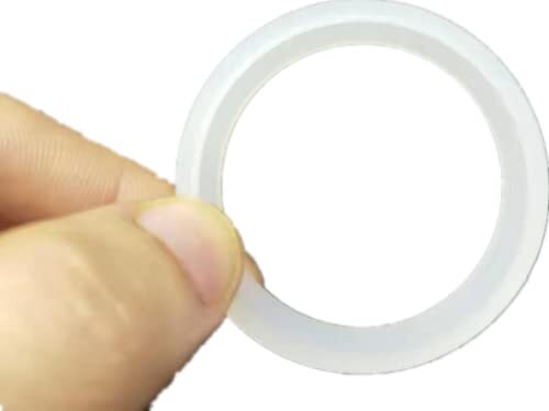 904689 replacement nailer head valve seal for Porter Cable FN250B FN251 ...