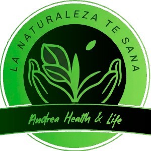 andreahealth_life | eBay Stores