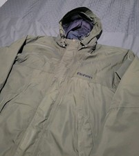 Rohan Men's Clothing for sale | eBay UK