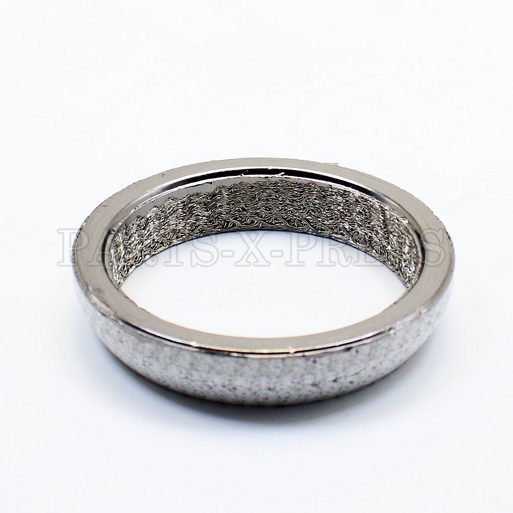 OEM GENUINE TOYOTA 4RUNNER FJ CRUISER LEXUS GX460 EXHAUST PIPE GASKET ...