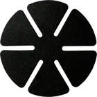 Motiv Vault Ball Cup Guard Black | eBay