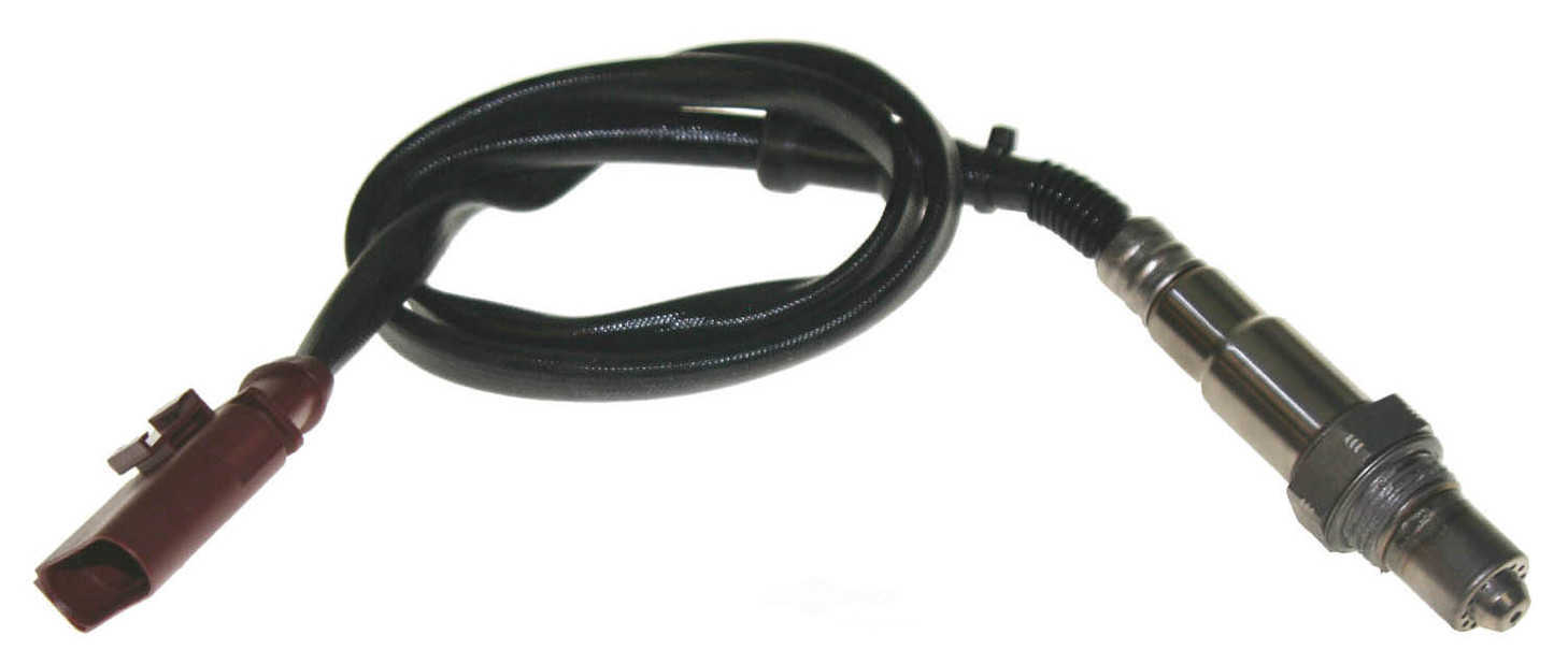 Oxygen Sensor-OE Replacement Walker Products 350-35100 for sale online ...