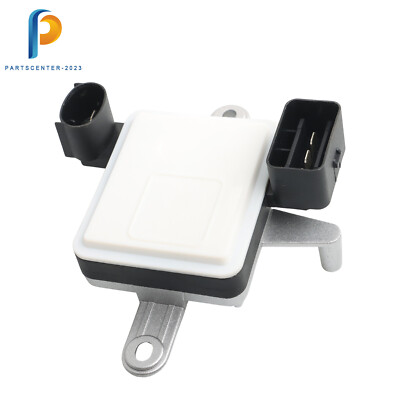 Cooling Fan Control Module Fits for Kia 2016-2020 Sorento 25385-C6500 ...