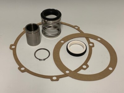 Berkeley Pump Rebuild Kit – Model ZPBHS (1.750) | eBay