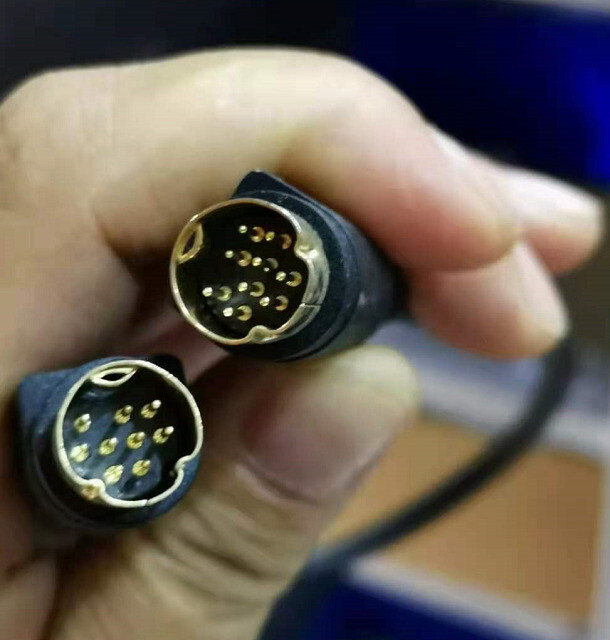 Fujikura 80S 70R 61S 62S 62C fiber fusion splicer battery charging ...