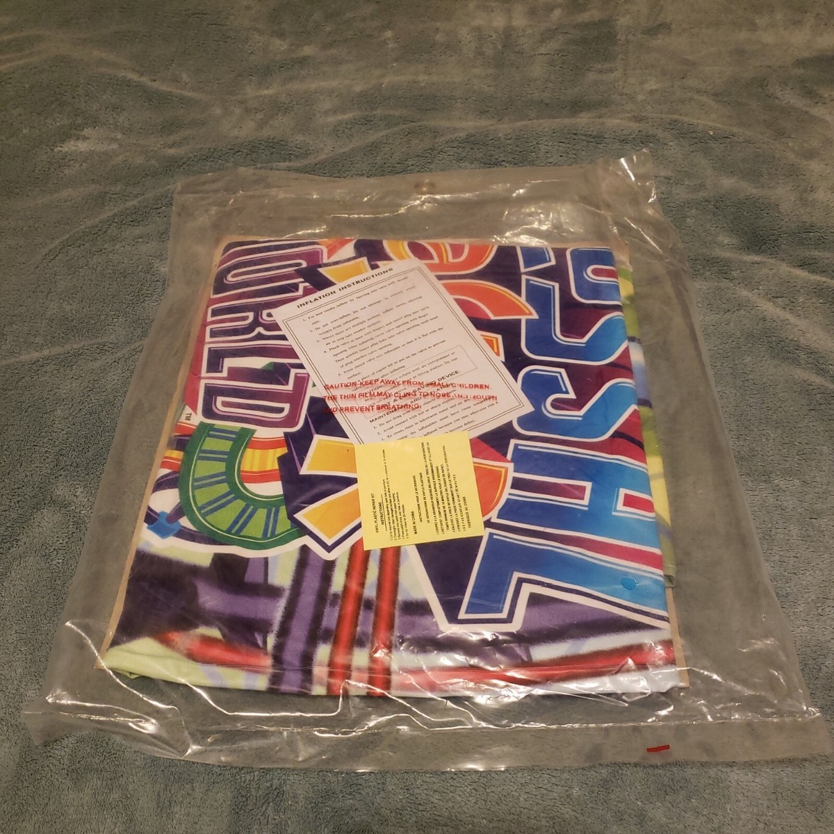 Colossal Coaster Vbs 2013 Posters 77 Amusement Park Vbs Ideas | Vbs,