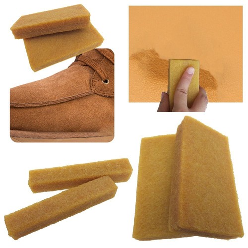 Sanding Belt Band Cleaner Glue Stick Sandpaper Cleaning Eraser Abrasive ...