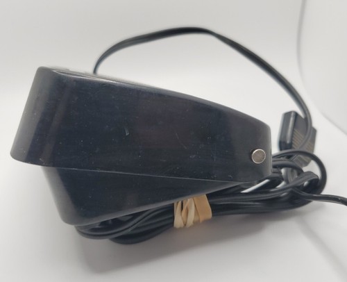 Kenmore 3 Prong Foot Control Sewing Machine Pedal 6816 A9 for sale ...