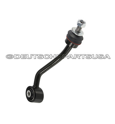 MERCEDES W220 4MATIC STABILIZER ANTI ROLL SWAY BAR LINK RIGHT ...