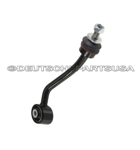 MERCEDES W220 4MATIC STABILIZER ANTI ROLL SWAY BAR LINK RIGHT ...