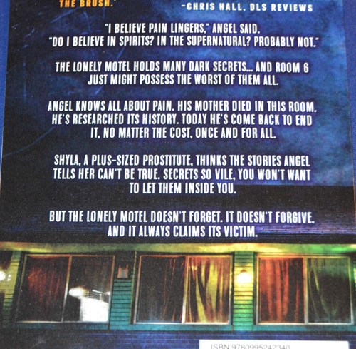 Woom by Duncan Ralston (2016, Trade Paperback) for sale online | eBay