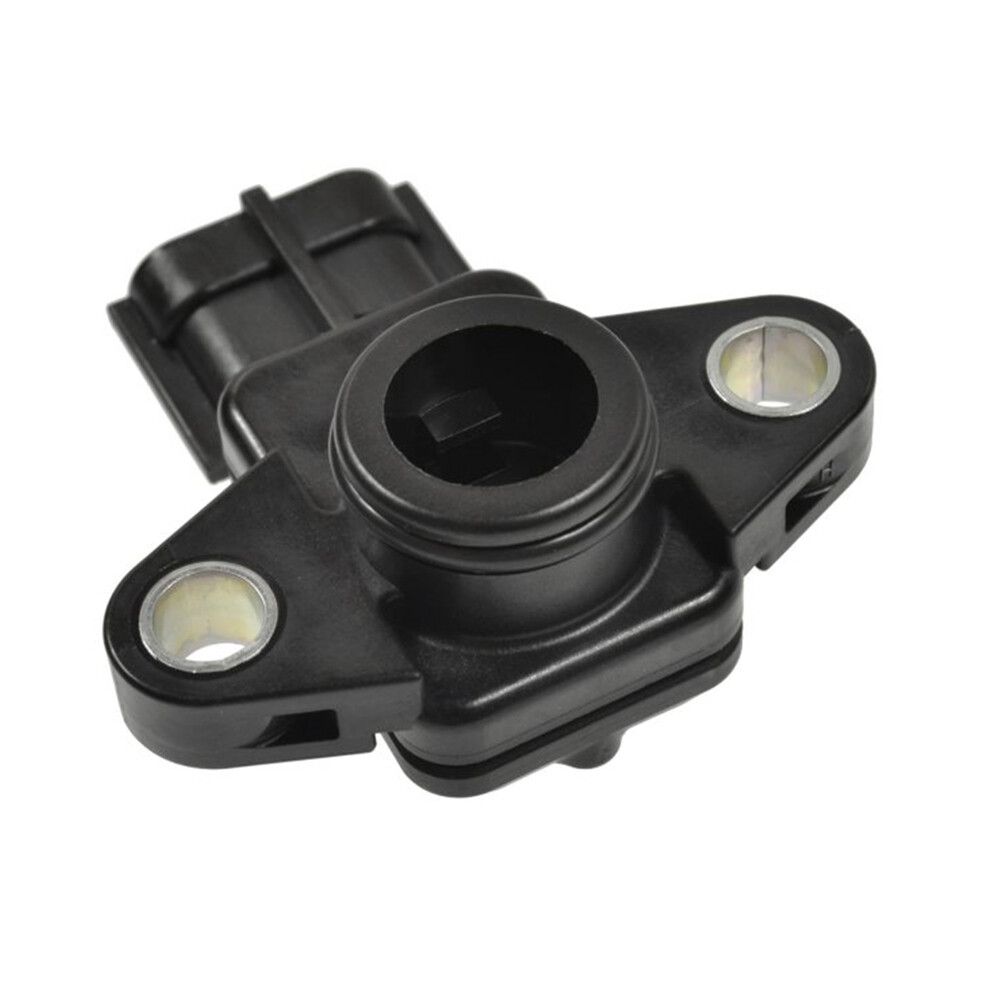Manifold Pressure (MAP) Sensor For 2008 Suzuki Grand Vitara 2.7L 6666 7 ...