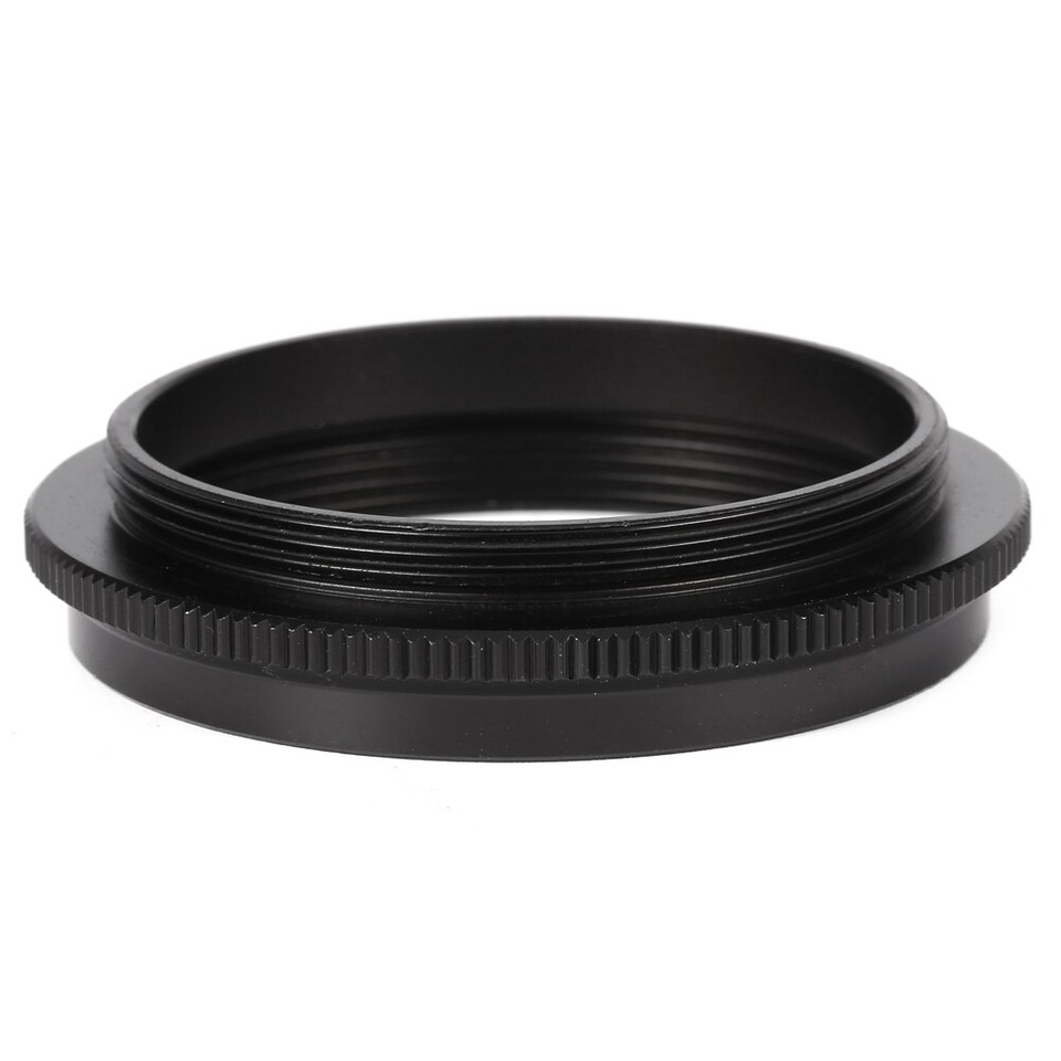 M42 Extension Tube Set For Close Up Photography | eBay