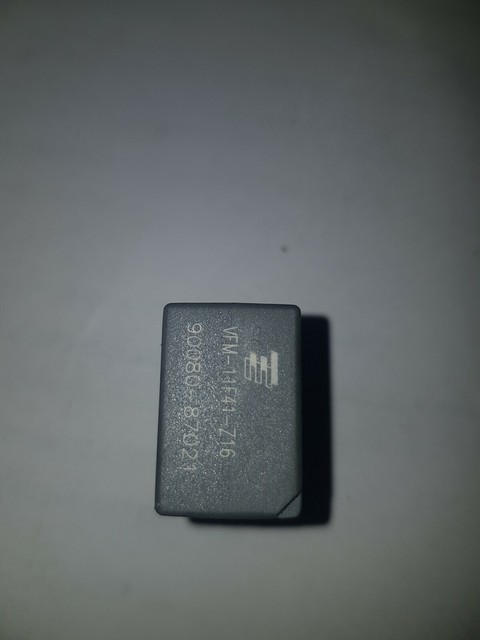 TOYOTA 9008087021 for sale online | eBay