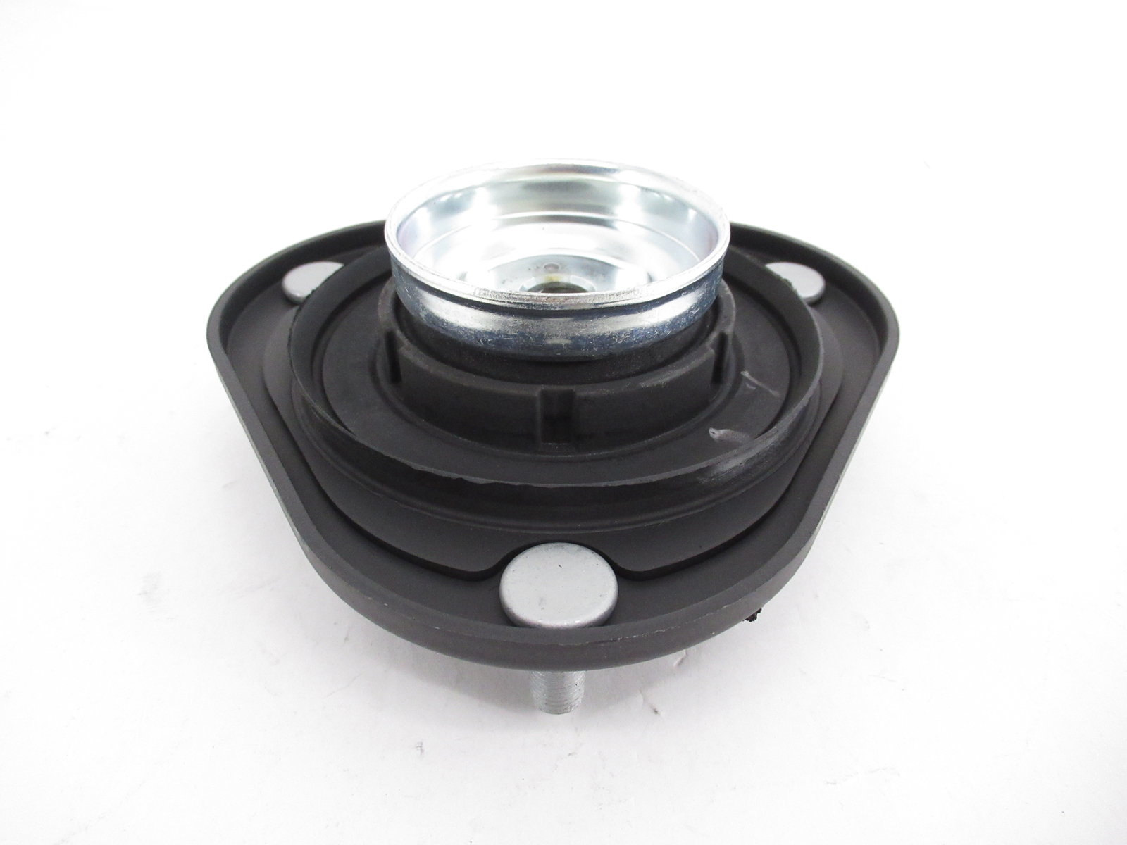 Genuine OEM Toyota 48609-47030 Front Strut Mount Support 2010-2012 ...