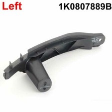 2001-2005 Volkswagen VW PASSAT Front Bumper Support Bracket 3B0807189 ...