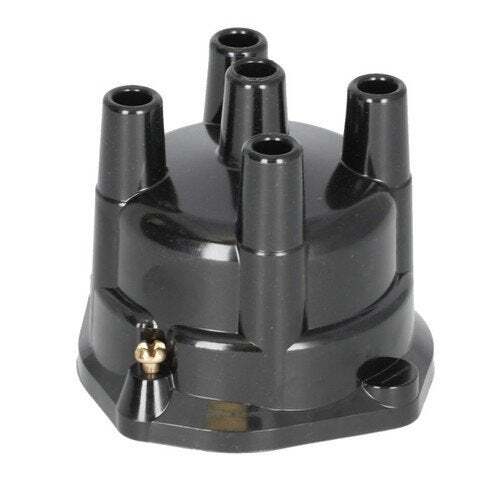 Distributor Cap - 4 Cylinder fits John Deere 3020 AR11257 fits International | eBay