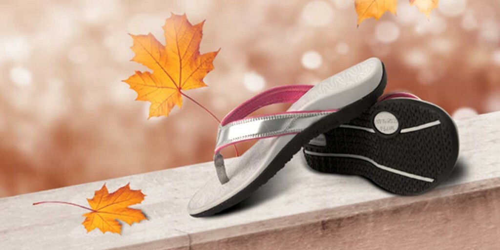 Foot Bio-Tec | eBay Australia Stores