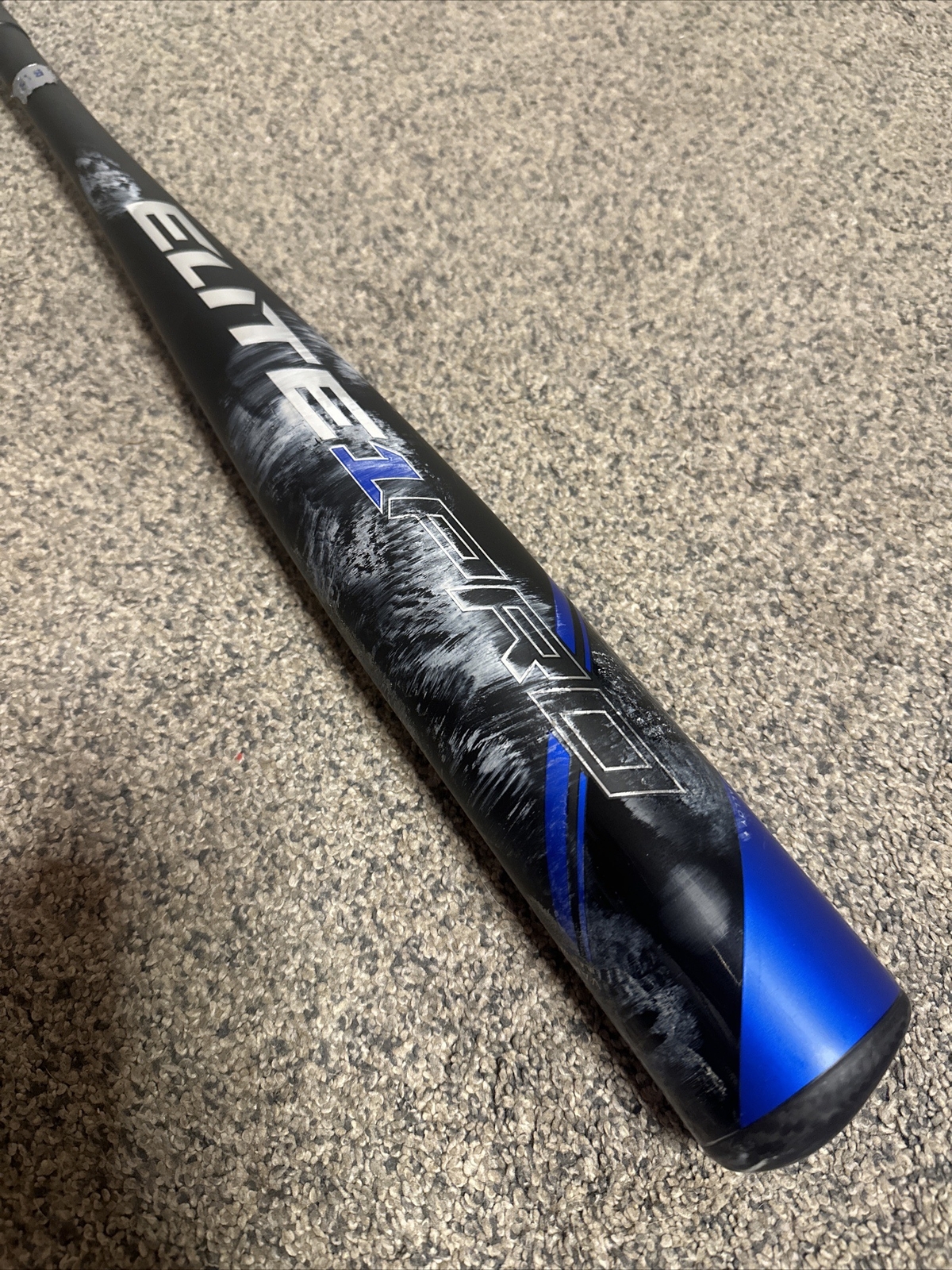2022 Axe ELITE 1 PRO BBCOR 33" / 30 oz. Baseball Bat L137JP 33/30 | eBay