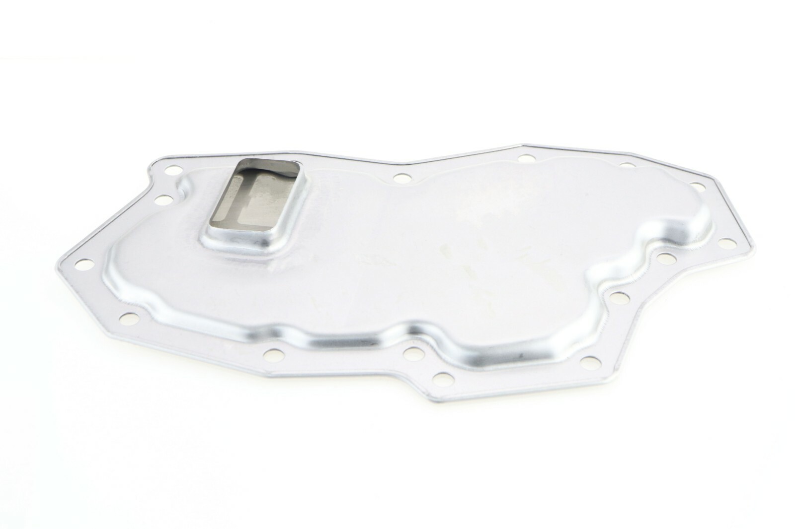 Gearbox Oil filter filtr filtar Transmission ATF Filter RE5R05A ...