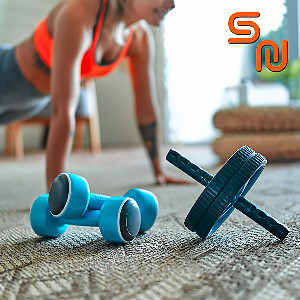 ShoppyNet Store | eBay Stores