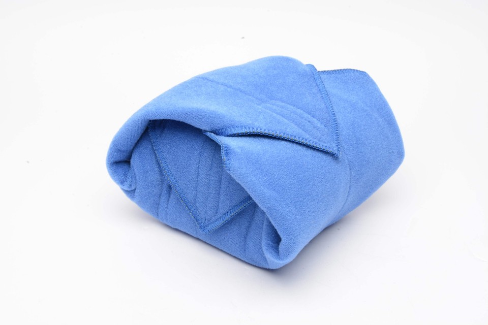 Leaf Digital Back DM22 for Mamiya 645AF D Body, Barely used, tested | eBay