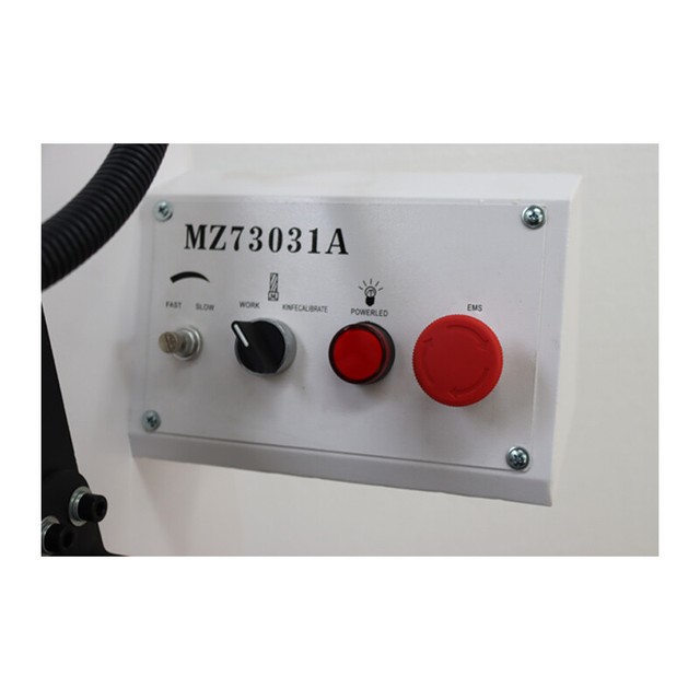 Techtongda 110v Pneumatic Hinge Boring Insertion Machine (027278) for ...