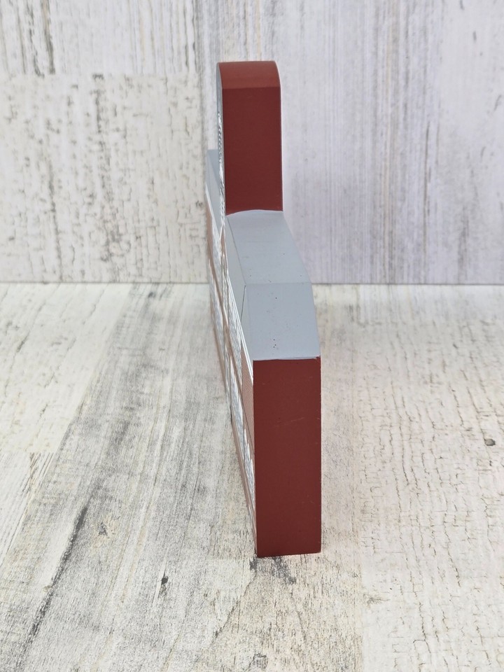 Cat's Meow Village Lord Baltimore Elementry School Ocean View Delaware ...