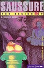 Saussure for Beginners by W Terrence Gordon: New 9780863161957| eBay