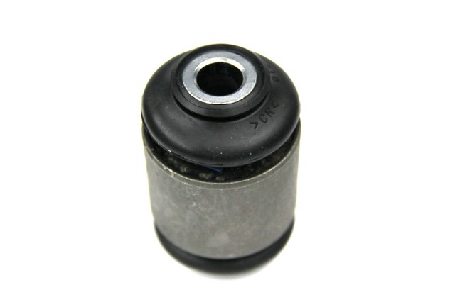 Control Arm Bushing-Ft Lower Outer Fwd for Porsche -Panamera OE ...