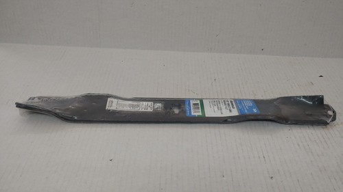 Qty-2 21" Arnold 490-110-0153 Mulching Blade for 42" Deck 139775 | eBay