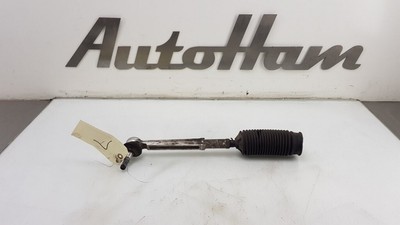 BIELETTE GAUCHE Porsche Boxster (986) Cabrio 2.5 24V (M96.20) 1999 ...