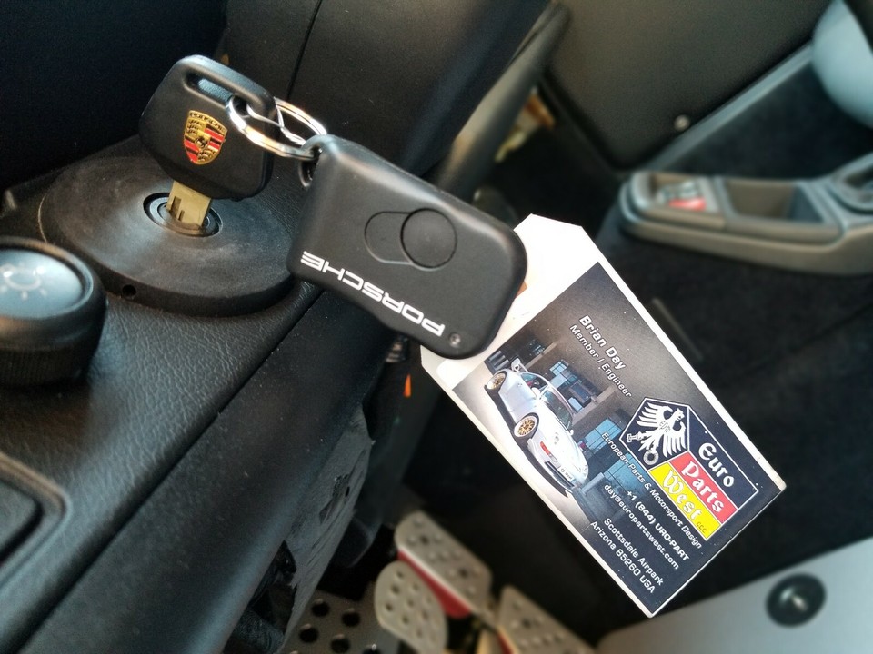 Sparco Seat Set R600 Alcantara Black 00968ANR EACH New GENUINE Italy ...