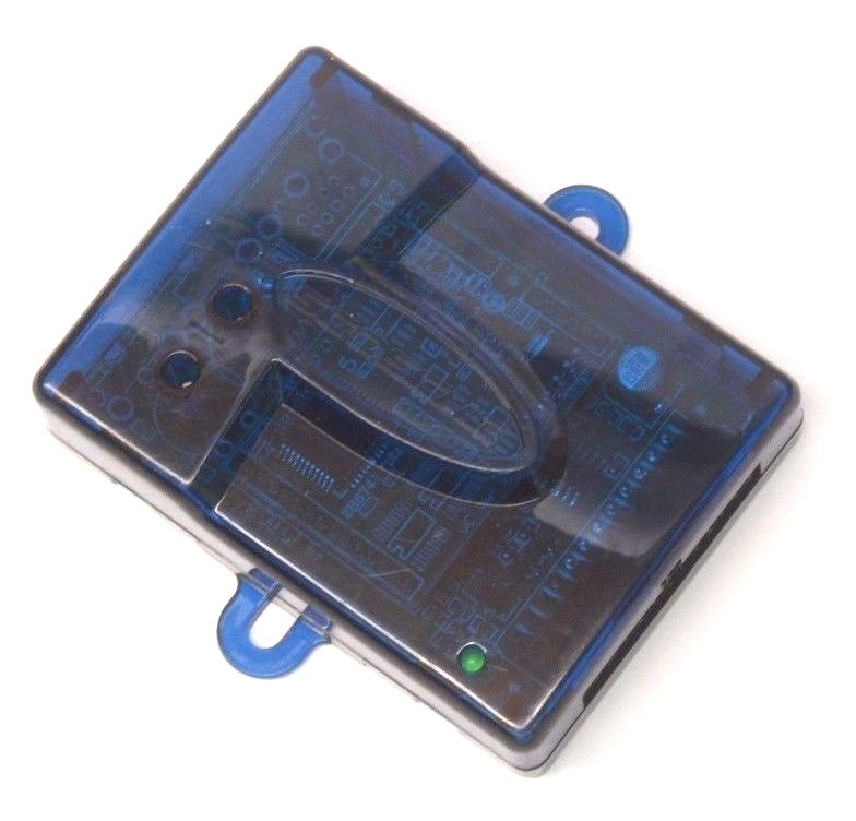 Scosche TA07SR JBL Radio Install Interface for 2003 -2011 Select Lexus ...