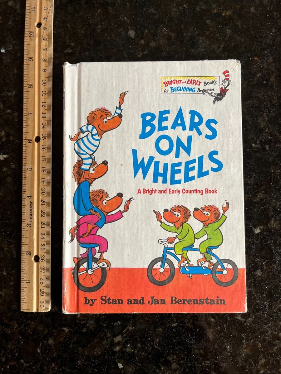 Bears On Wheels Steiff Bear On Wheels Original New Arrivals