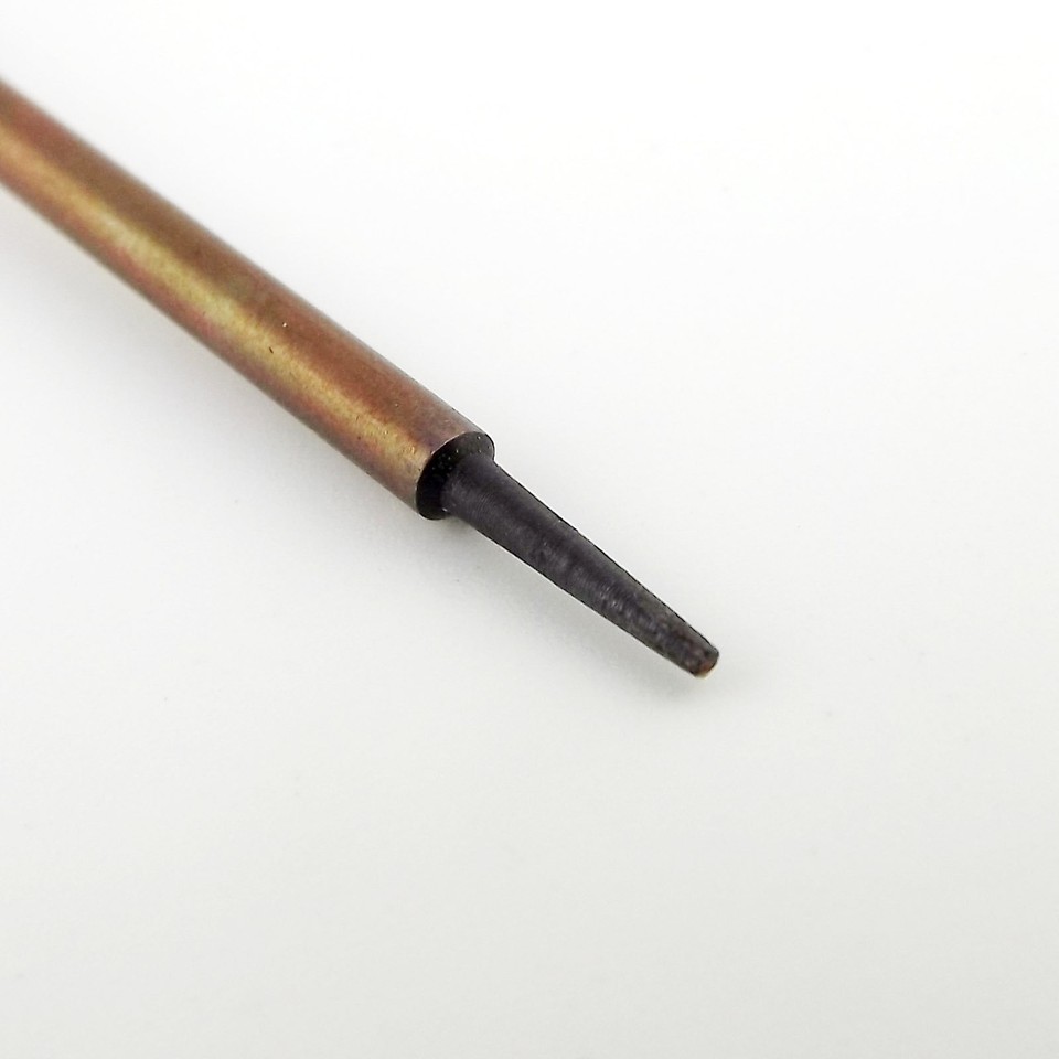 1pcs Torx T2 Screwdriver Repair Fixing Open Tool for Blackberry Torch ...