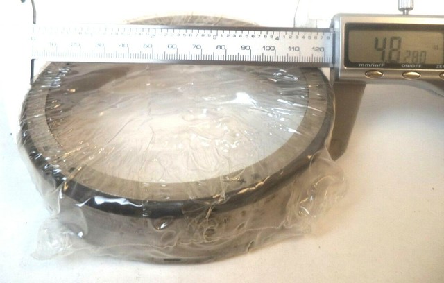 SKF HM212011 Tapered Roller Bearing for sale online | eBay