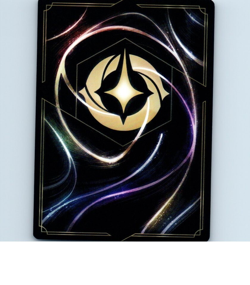 Peter Pan 91/204 Disney Lorcana Trading Card Single | eBay