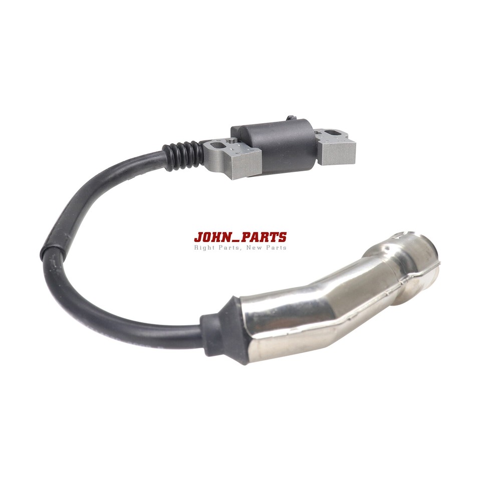 Fits Engine Model 17000 19000 252000 From 7 to 11 HP 798616 Coil | eBay