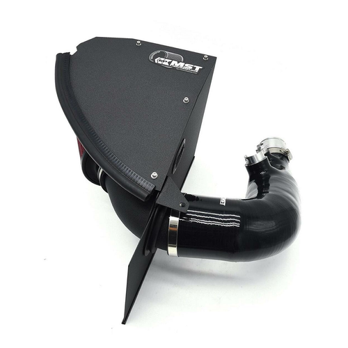 MST Performance Air Intake Induction Kit For BMW 320i 330i G20 / 420i G ...