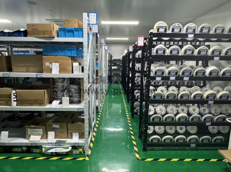 1X 23.8" 1920×1080 FHD LCD Screen Display panel LM238WF2-SSK2 LM238WF2 ...